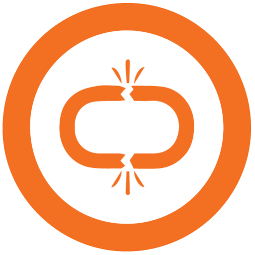 2018 – Justice Network